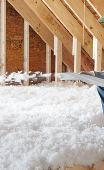 Absolute Pro Insulation – Professional Insulation Contractors